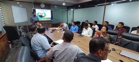 tarequl islam on linkedin management development training topic team