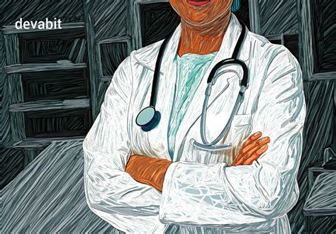 Healthcare Saas Solutions 7 Features Every Provider Needs