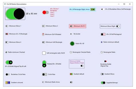 好学编程wxPython Phoenix打造高效易用的跨平台 Python GUI 知乎