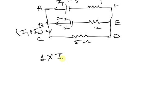Three Identical Cells Each Of Emf 2 Volt And Unknown Internal Resistance Are Connected In