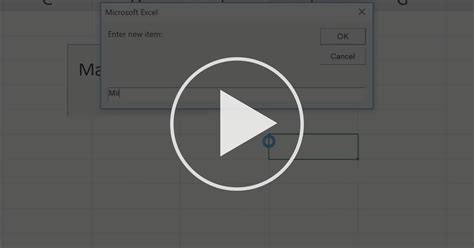 Redim Preserve Arrays And Array Functions Coursera