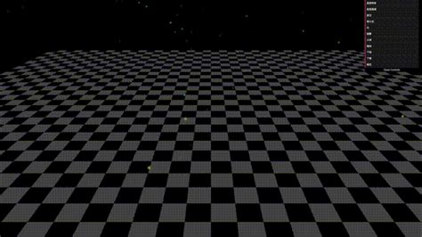 基于 three js 的粒子系统开发实战：从零构建高性能特效引擎 threejs 粒子特效 csdn博客