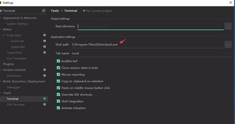 Pycharm Wangmeng Python Documentation