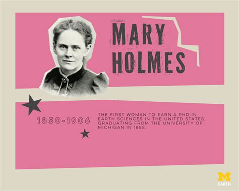March Is Womens History Month Honoring Women Trailblazers In Earth