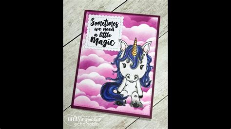 Unity Quick Tip Cloud Background Youtube