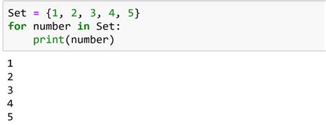 How To Use The Yeild Statement In Python