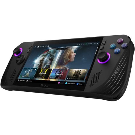 7 Reasons Pc Gaming Is Better Than Console Gaming