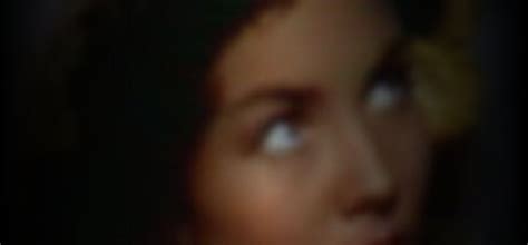 See The Hottest Jennifer Jones Sexy Scenes For Free Mr Skin