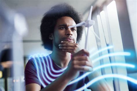 National Grid Eso On Linkedin Innovate With The Electricity System