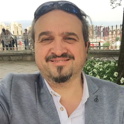 hakan cubukcu linkedin