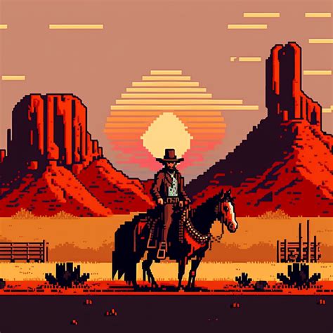 Modern Computer Games Re Imagined As Bit Classics Digital And AI Art