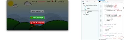 题解web Litctf 2023 Follow Me And Hack Me Csdn博客