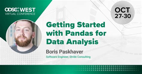 Boris Paskhaver Posted On Linkedin