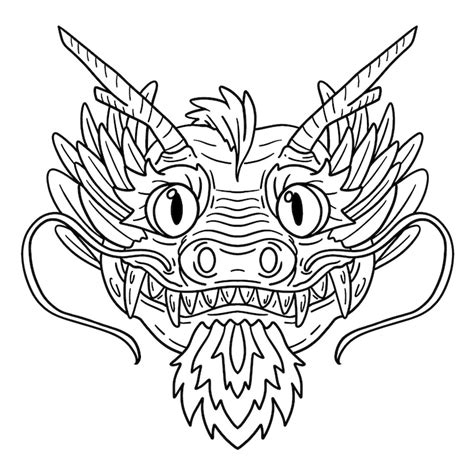 7 페이지 상징 용 도안 벡터 Freepik에서 무료 고품질 벡터를 다운로드하세요 Freepik