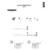 Lenovo Digital User Manual Pdf Manualsnet