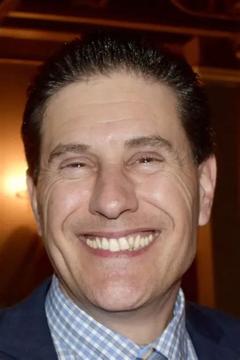 Ipmi 25th Annual Prayer Breakfast Prevailing Through Prayer