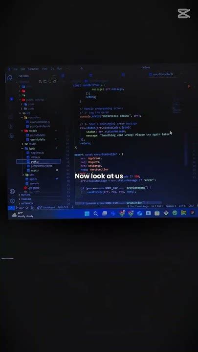 Coding Is Our Lifeline ♥️ Coding Software Song Fun Comedy Enjoy