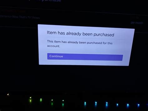 Not Working Please Help Rnowthatstvofficial