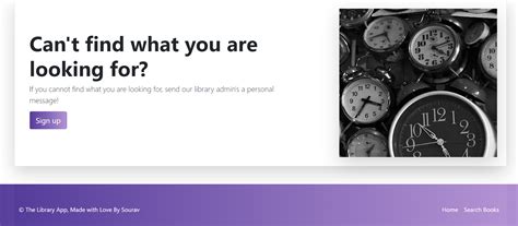 Github Sourav Naskarlibrary Management System
