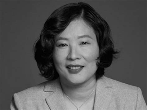 Christine Y Zhao