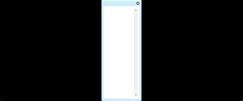 C Resize Dialogwebbrowser To Webpage Width Stack Overflow