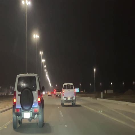 Gp Annotaion Object Detection Dataset By Graduation Project