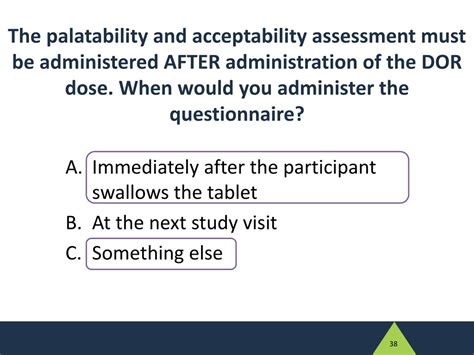 Ppt Welcome To The Webinar Powerpoint Presentation Free Download