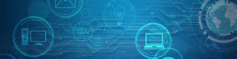 janvi gupta linux administrator ip solutions technologies linkedin