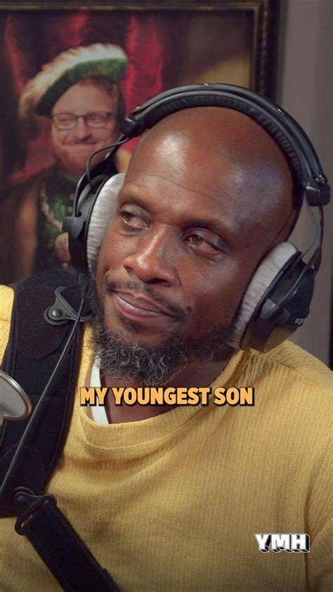 Ali Siddiq · Sat Nov 9 · Houston Im Bringing My I Got A Story To Tell Tour To Houston