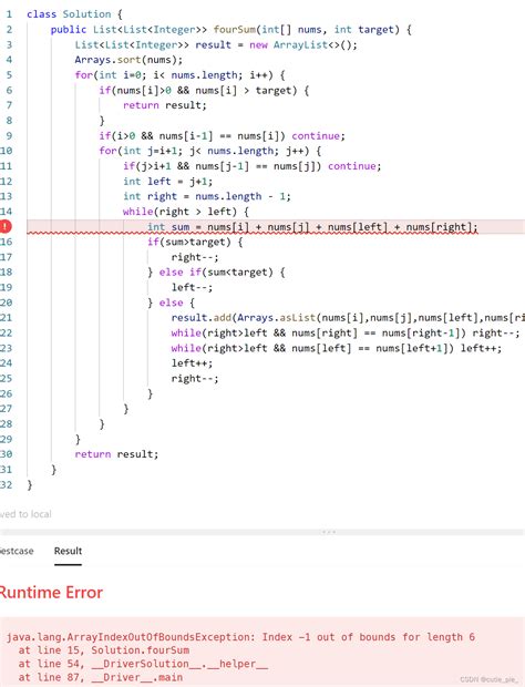 Day 7 112024 Leetcode 454 383 1518 Csdn博客