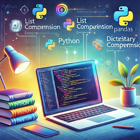 𝐔𝐧𝐯𝐞𝐢𝐥𝐢𝐧𝐠 𝐏𝐲𝐭𝐡𝐨𝐧 𝐈𝐧𝐬𝐢𝐠𝐡𝐭𝐬 💻🚀 Bhushan Diwane