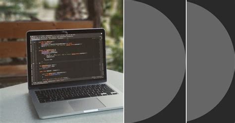 List Kotlinx Serialization Curated By Bruno Medium