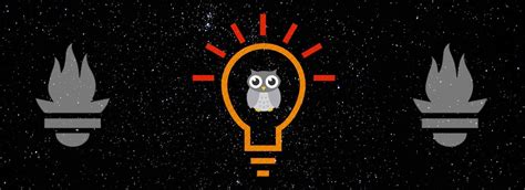 Top 10 Cadvisor Metrics For Prometheus Metricfire