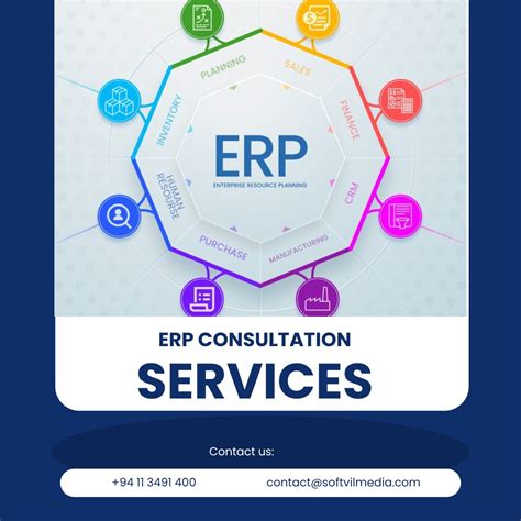 Sanduni Jayasinghe On Linkedin Softviltechnologies Erpconsultation Businessoptimization