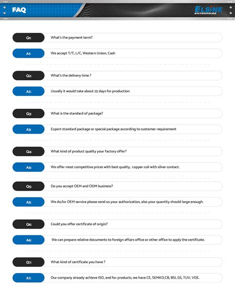 Din Rail Weekly Programmable Electronic Timer Timer Switch Time Switch Buy Timer Switch