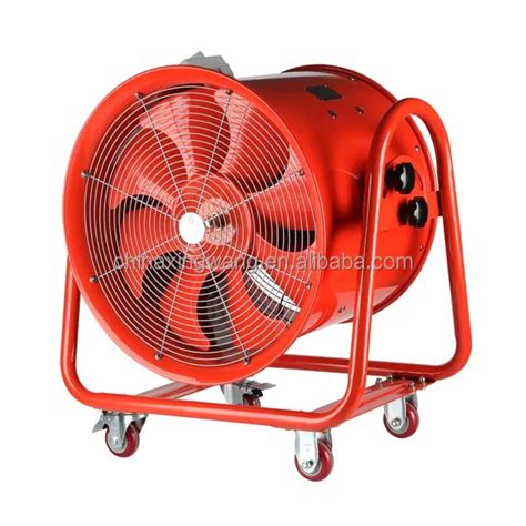 Fan Coil Unit Filter Hot Sell Ctf 30 Air Ventilation Fan Blower Buy Ventilator Blower Fan