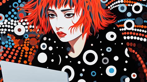 Information Integrity