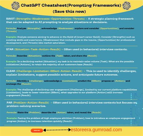 Learn How To Use Chatgpt4 Plus For Free 👉 Gmuysjke Uncover Hidden Depths E