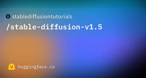 SD Encoder Py Stablediffusiontutorials Stable Diffusion V At Main