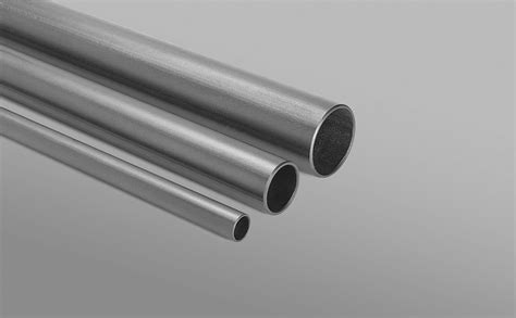 Σωλήνες Κατασκευών Γαλβανιζέ Sidma