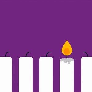 Cara Membuat Rest Api Dengan Node Js Bagian