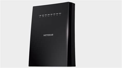 The Best WiFi Range Extenders PC Gamer