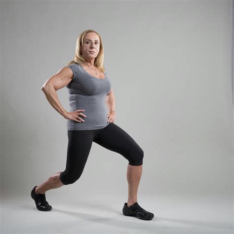 Understanding The Difference Between Movement And Exercise FollowPhyllis FollowPhyllis