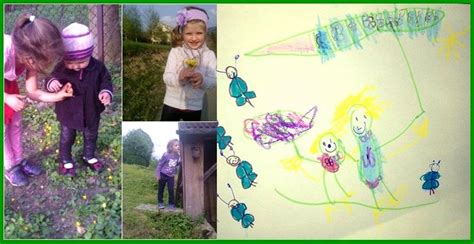 Anna Boch ⋆ Mama Kreatywna