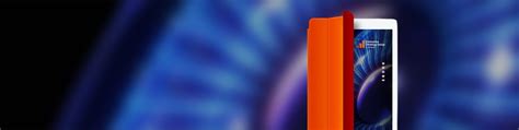 reinventing backup and recovery for ai and ml pure storage