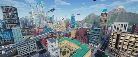 devlog 2 graphics and performance in ue5 1