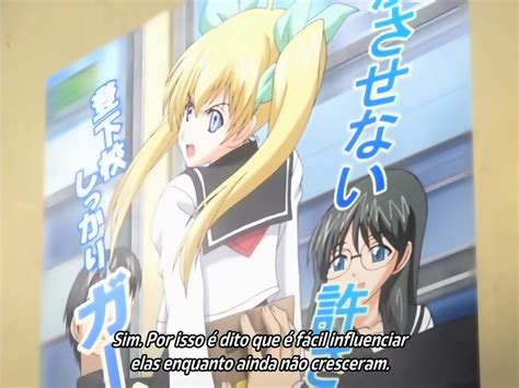 Manin Densha