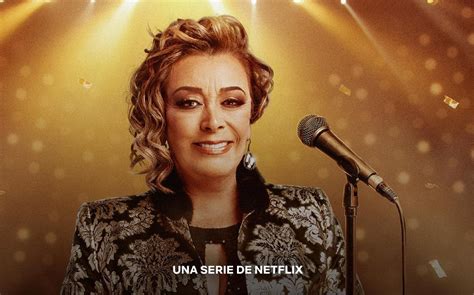 Tiktok Así Se Enteró Sylvia Pasquel Que Su Audio Era Viral Grupo Milenio