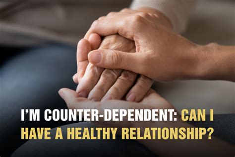 What To Do If The Physical Intimacy Disappears From Your Relationship