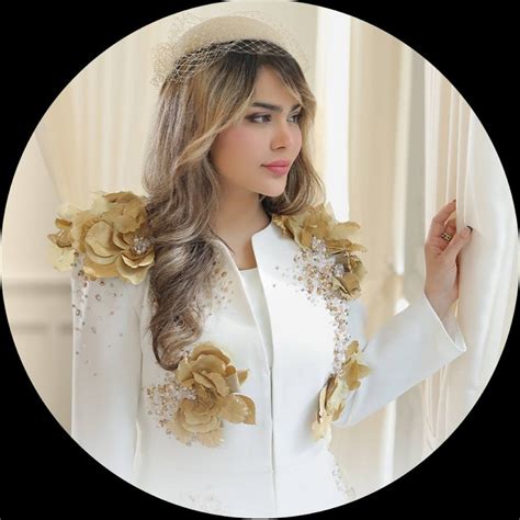 Fatemeh Mehlaban فاطمه مهلبان Youtube